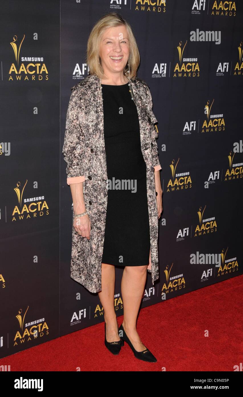 Mimi kennedy Banque de photographies et d’images à haute résolution - Alamy