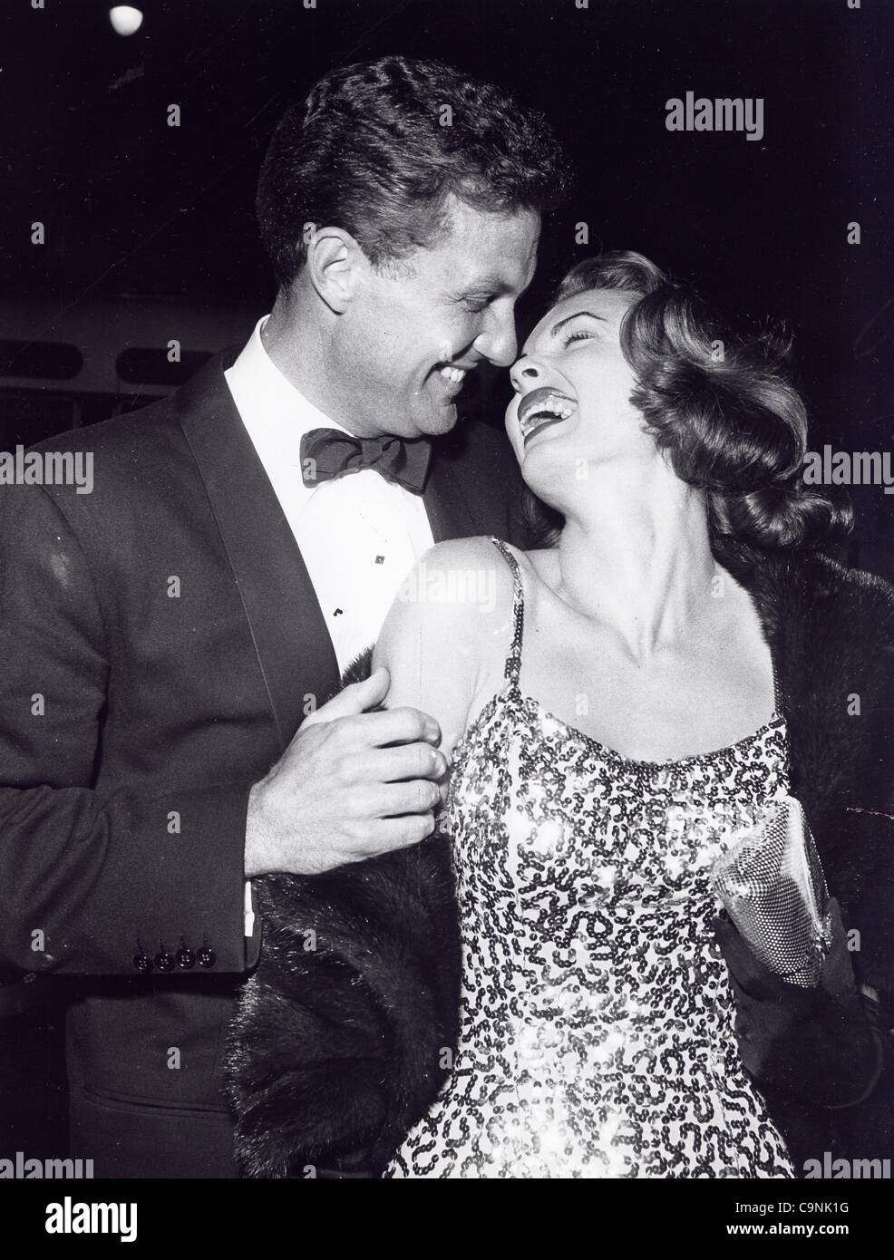 Rosemarie bowe Banque de photographies et d’images à haute résolution ...