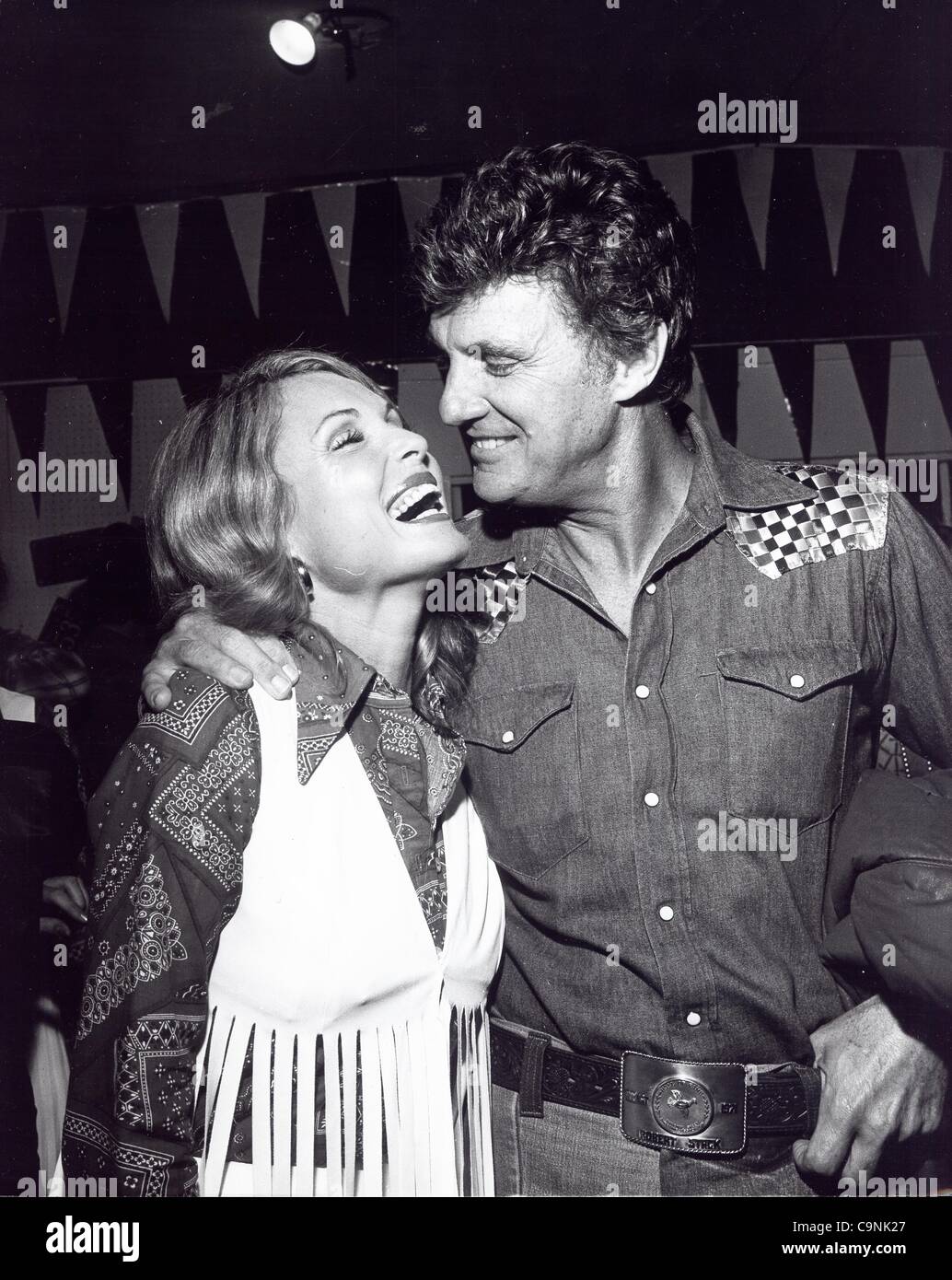 Rosemarie bowe Banque de photographies et d’images à haute résolution ...