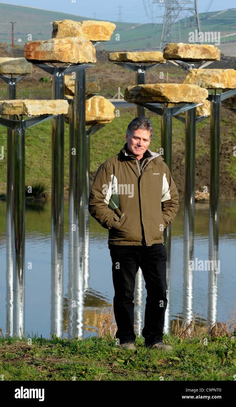 Richard harris alcohol Banque de photographies et d’images à haute ...