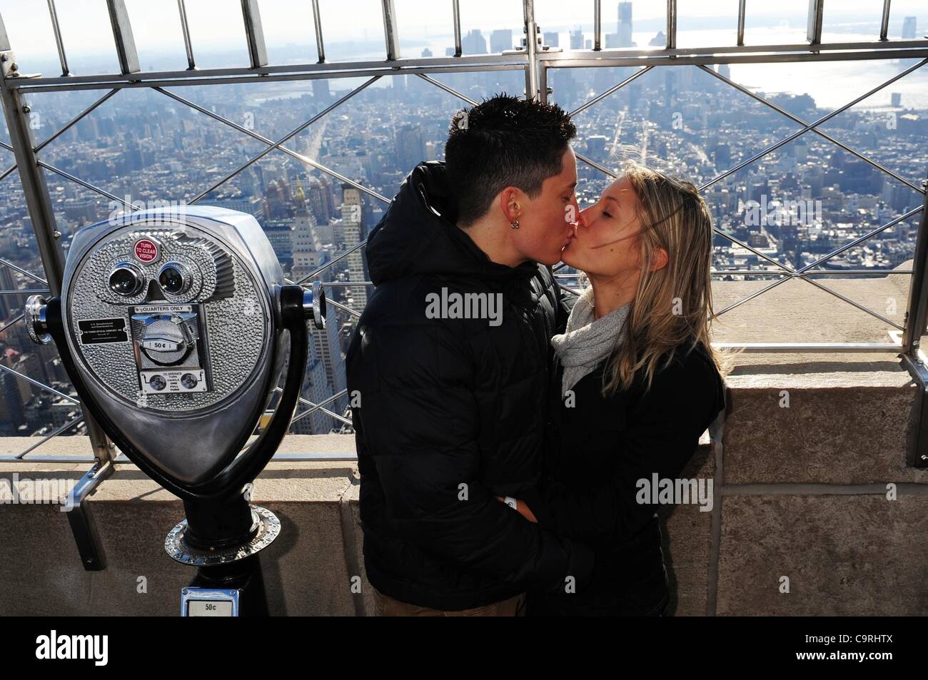 Lela star Banque de photographies et d’images à haute résolution - Alamy