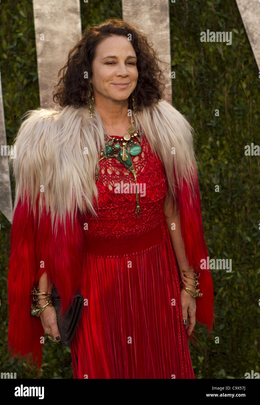 Lisa eisner Banque de photographies et d’images à haute résolution - Alamy