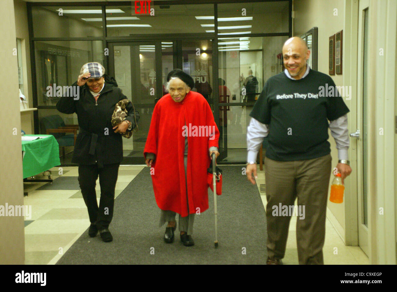 Reginald turner Banque de photographies et d’images à haute résolution ...