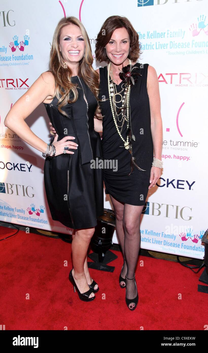 Heather thomas Banque de photographies et d’images à haute résolution ...