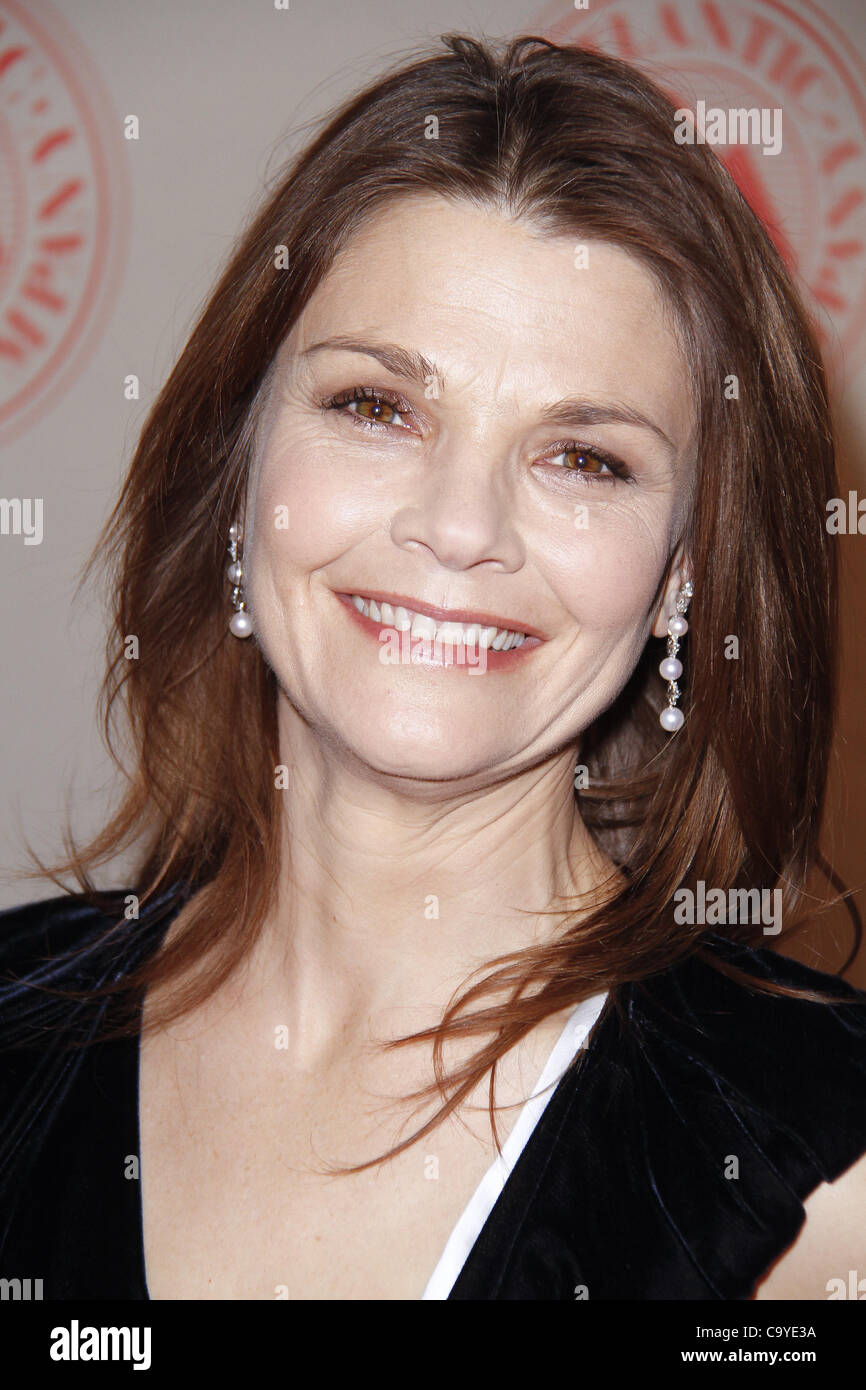 Kathryn erbe Banque de photographies et d’images à haute résolution - Alamy