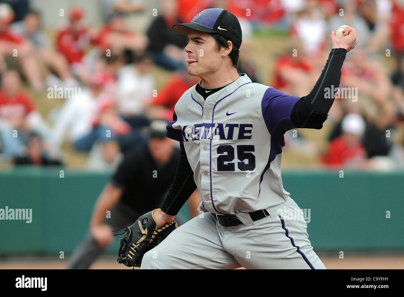 Shane conlon Banque de photographies et d’images à haute résolution - Alamy