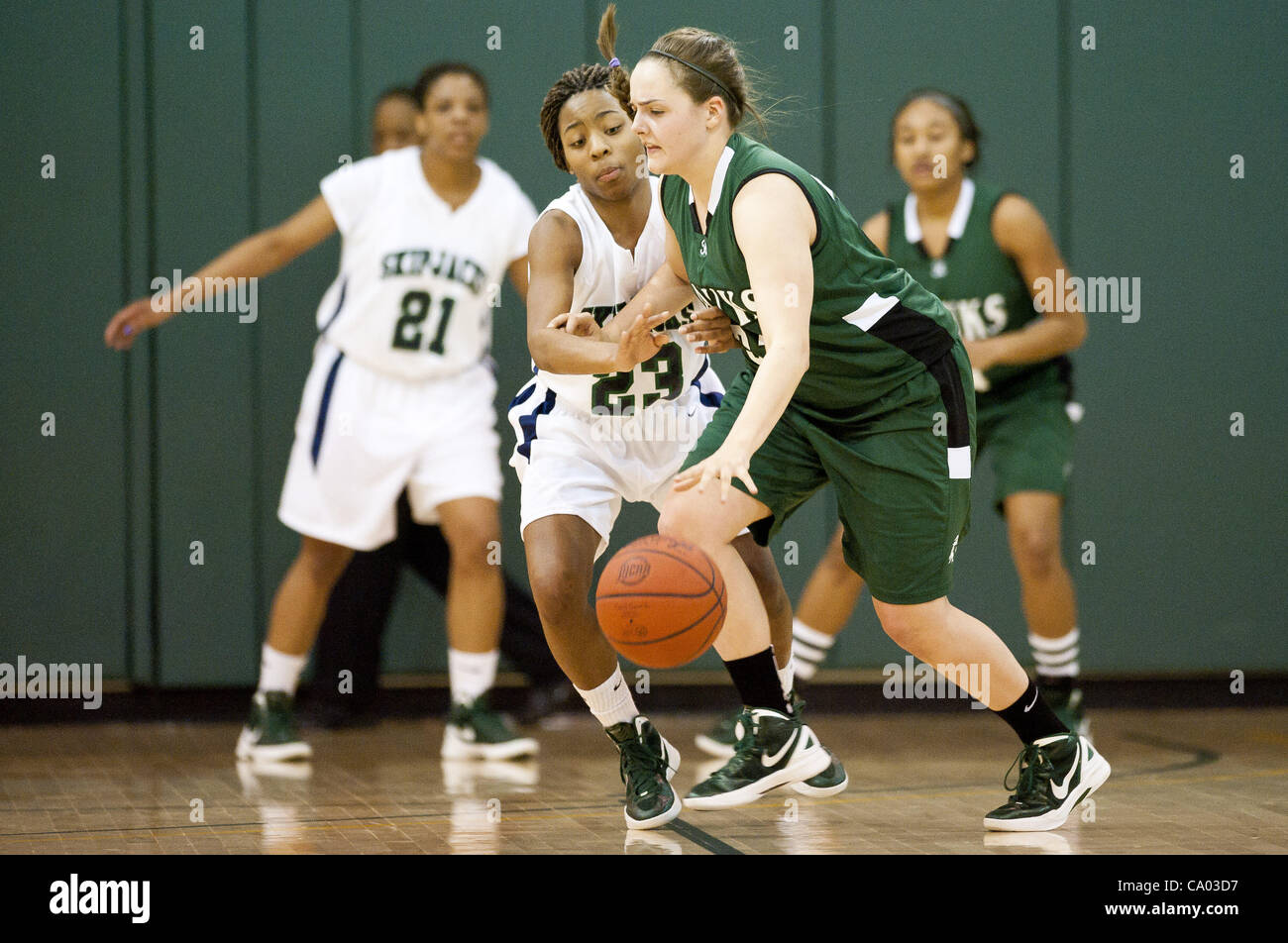 Hagerstown community college Banque de photographies et d’images à ...