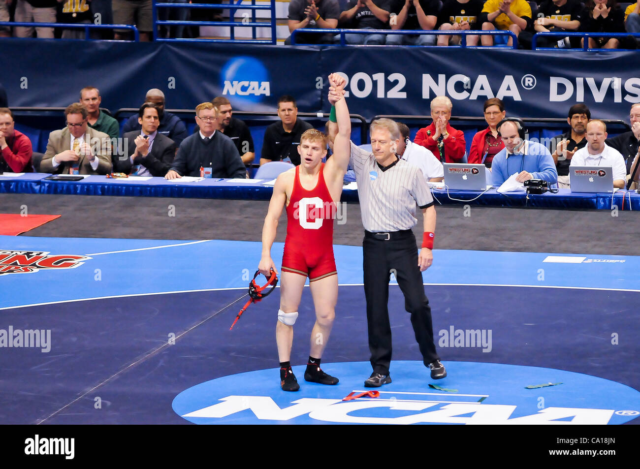 Kyle dake Banque de photographies et d’images à haute résolution - Alamy