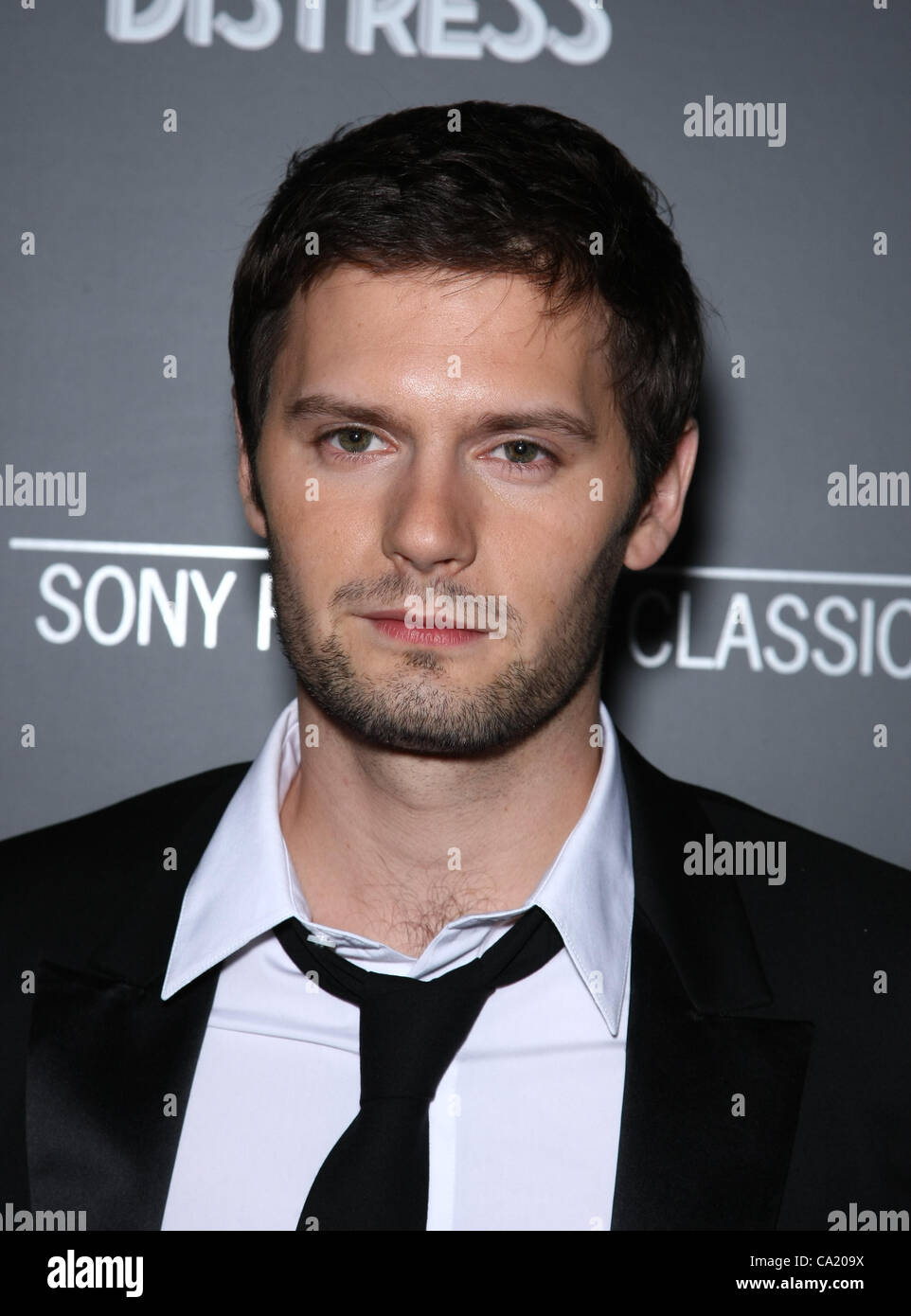 Hugo becker Banque de photographies et d’images à haute résolution - Alamy