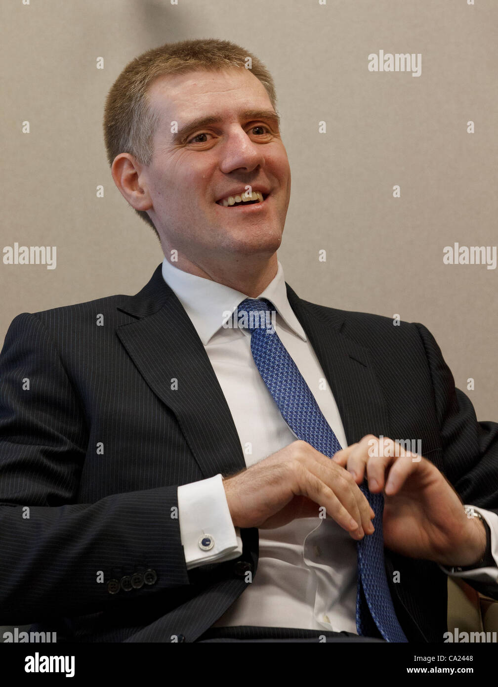 Igor luksic Banque de photographies et d’images à haute résolution - Alamy