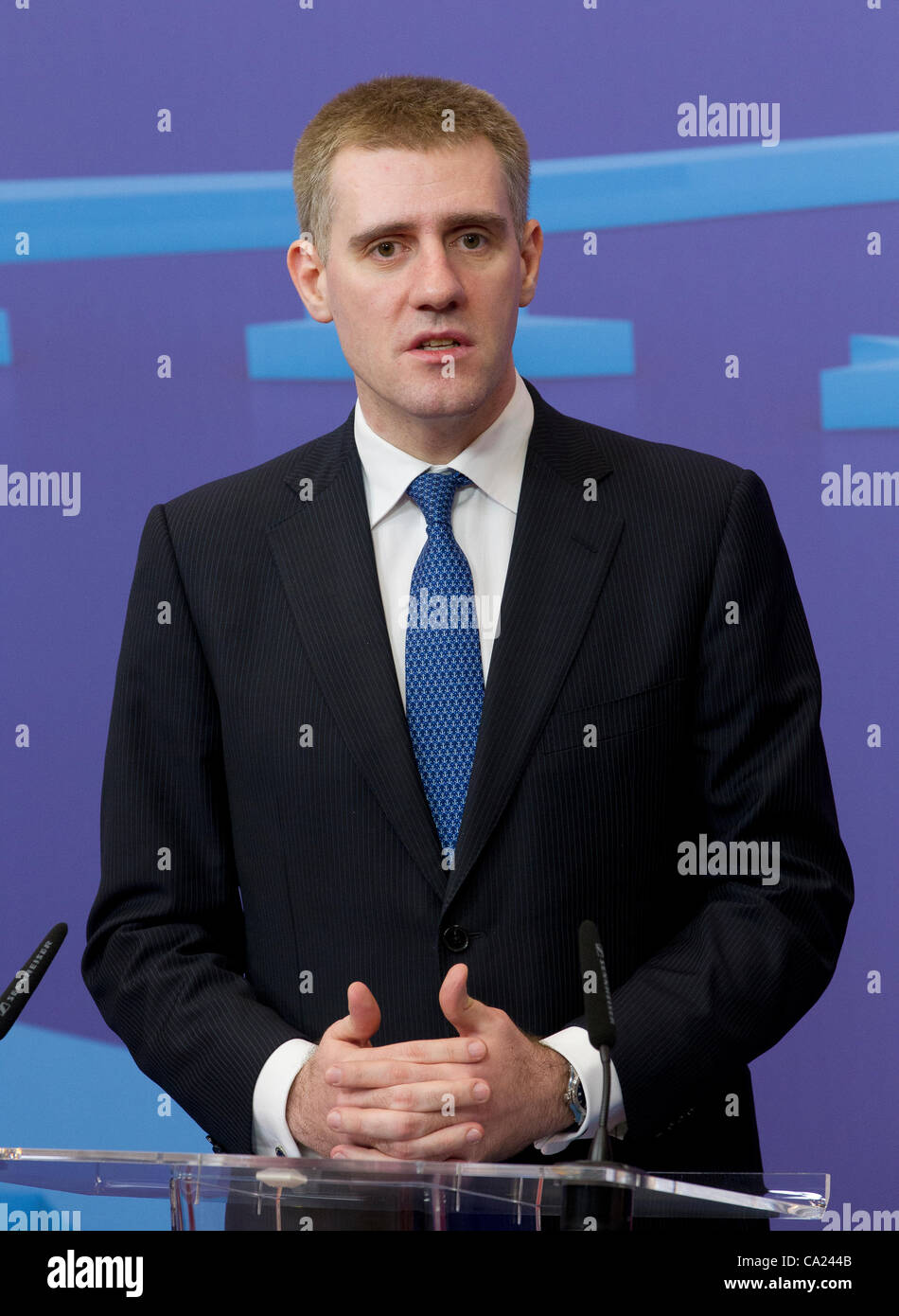 Igor luksic Banque de photographies et d’images à haute résolution - Alamy