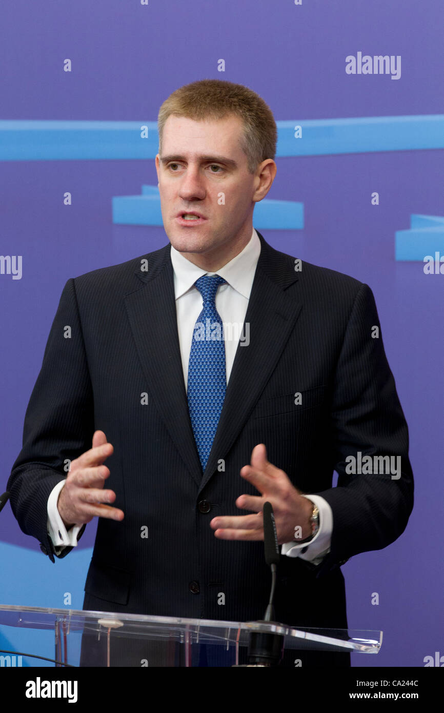 Igor luksic Banque de photographies et d’images à haute résolution - Alamy