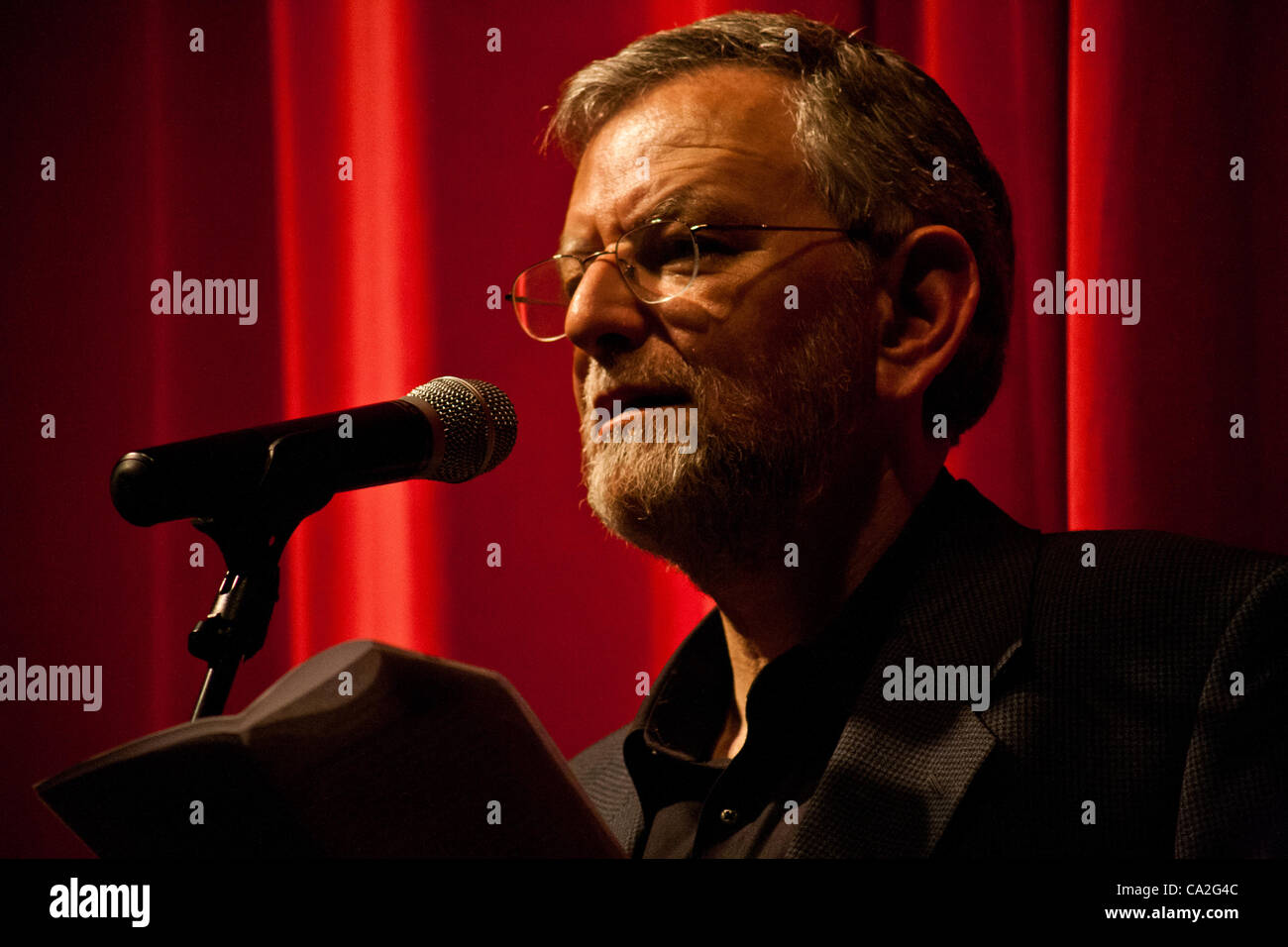 Fondation malki Banque de photographies et d’images à haute résolution ...