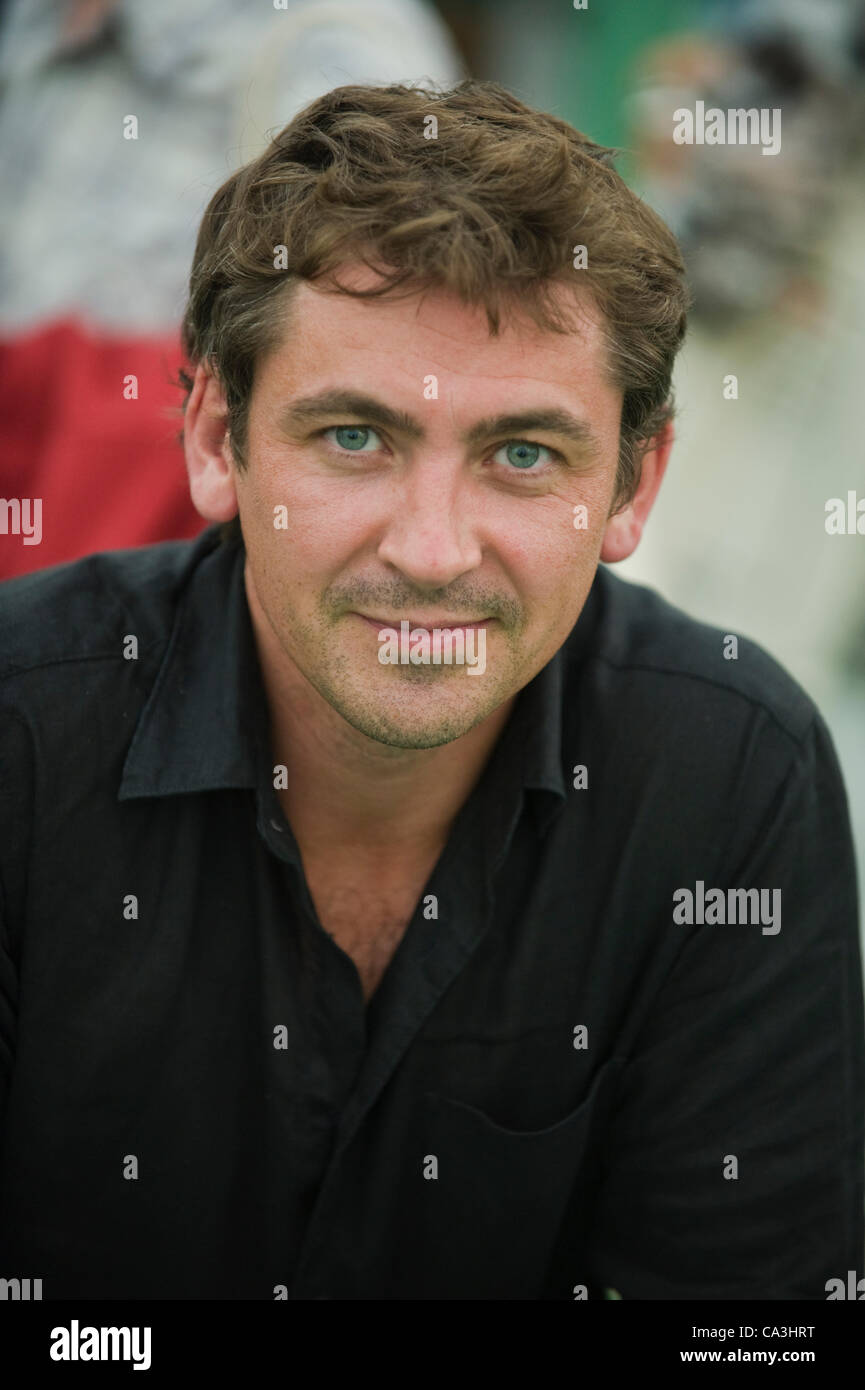 Conor woodman Banque de photographies et d’images à haute résolution ...