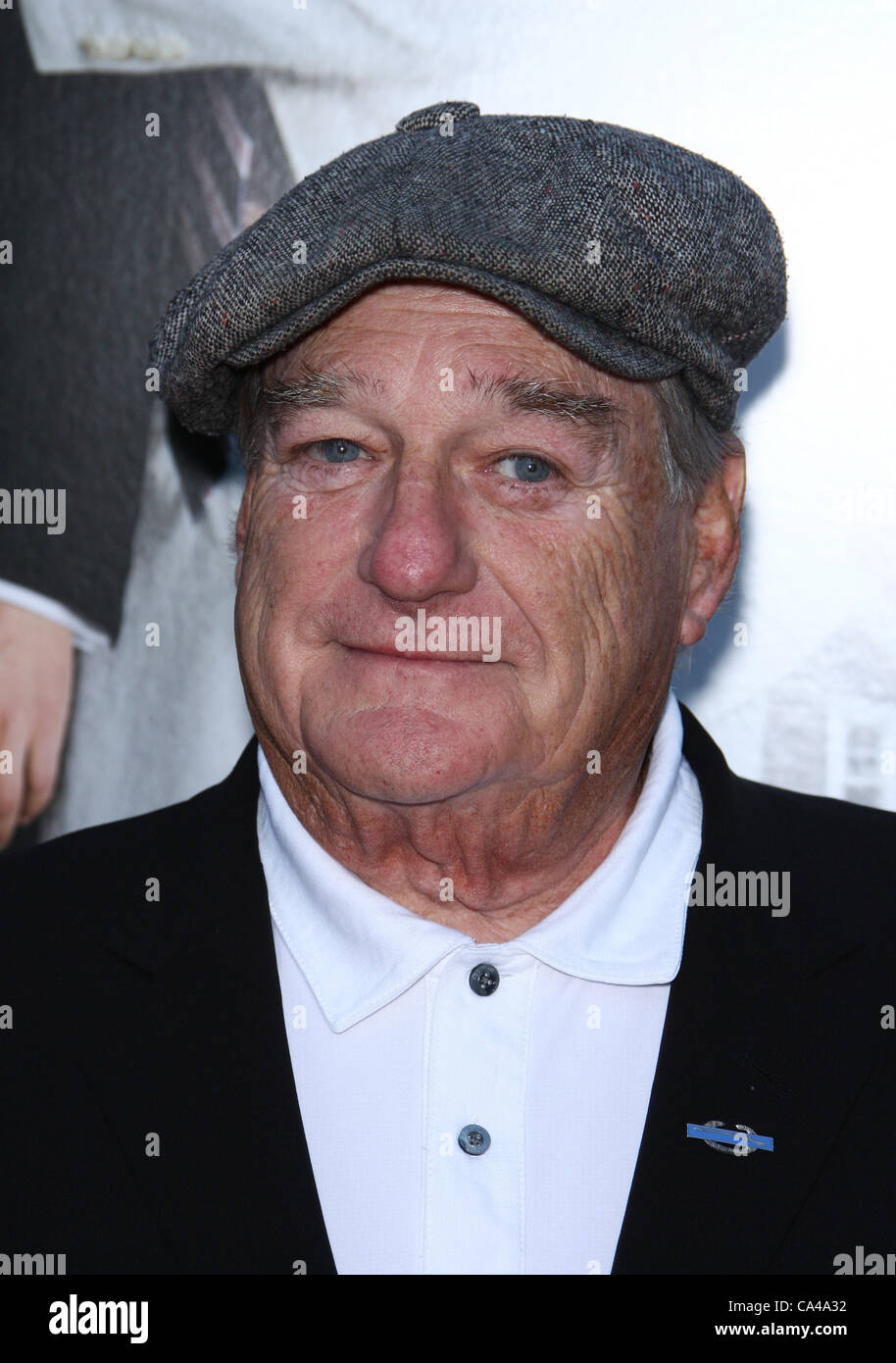 Blake clark Banque de photographies et d’images à haute résolution - Alamy