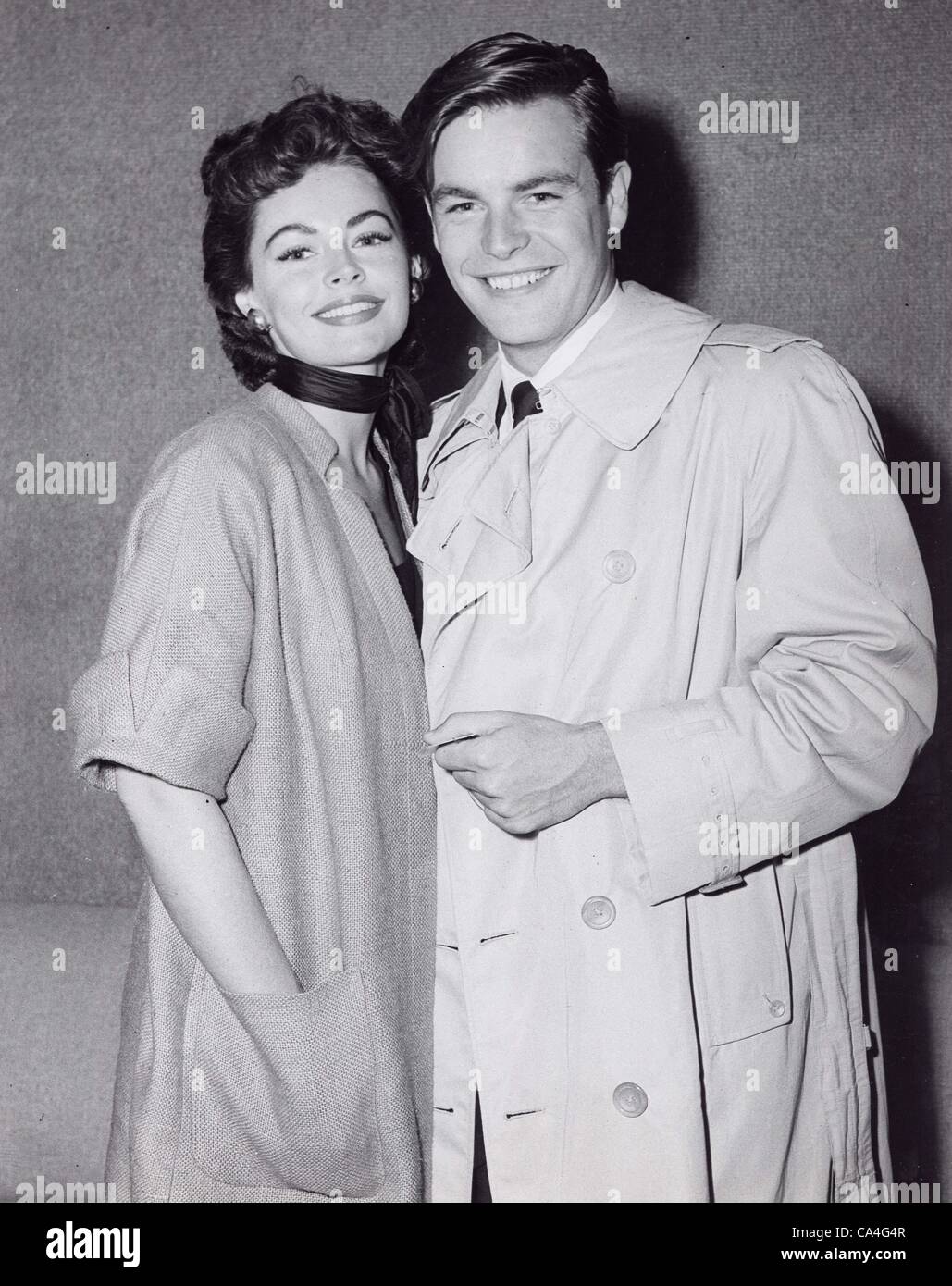 Barbara darrow Banque de photographies et d’images à haute résolution ...