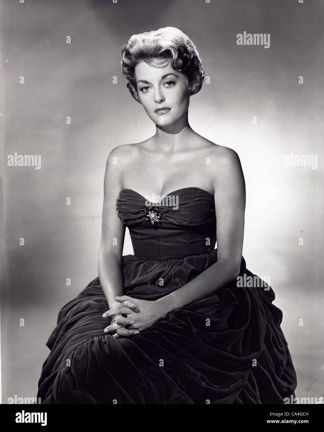 Constance towers Banque de photographies et d’images à haute résolution ...