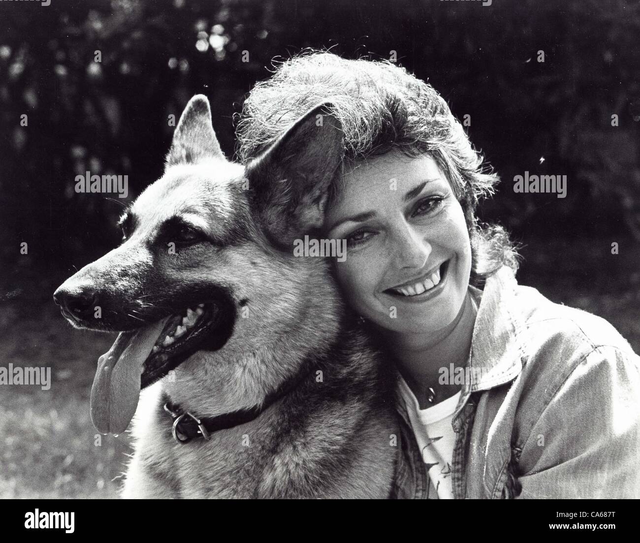 Jennifer oneill oneill Banque de photographies et d’images à haute résolution - Alamy