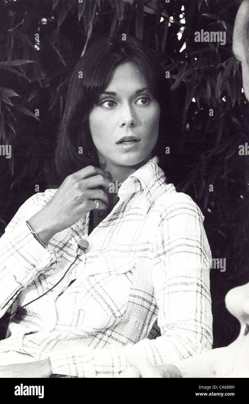 Kate jackson Banque de photographies et d’images à haute résolution - Alamy
