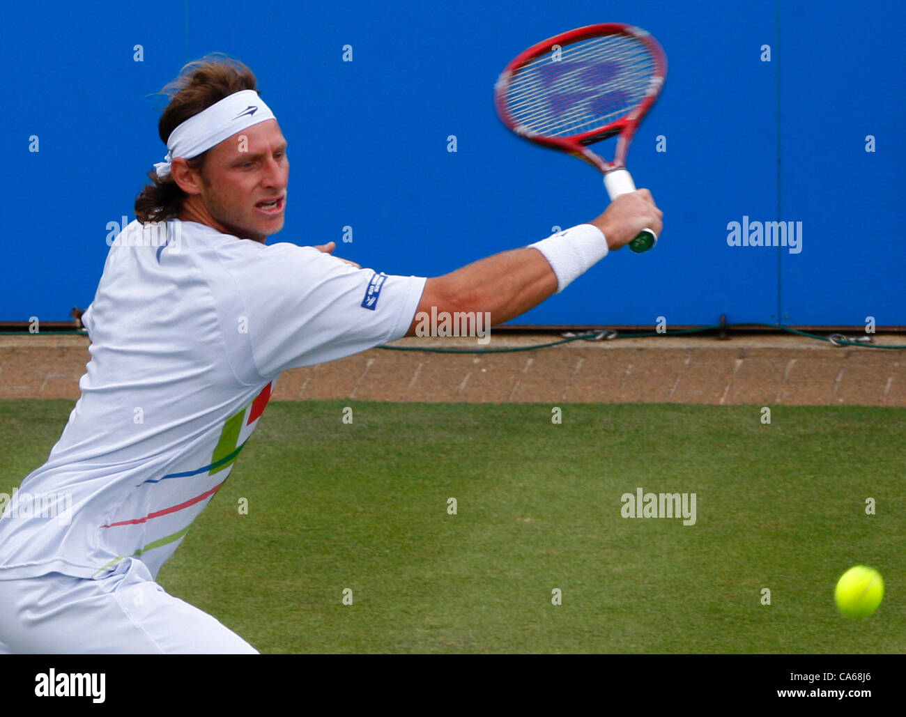 Nalbandian edouard Banque de photographies et d’images à haute ...