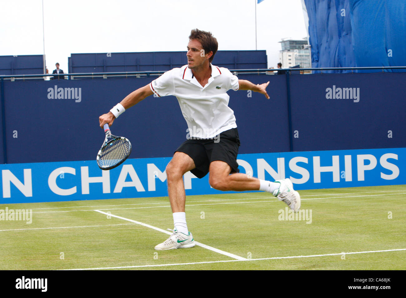 Nalbandian edouard Banque de photographies et d’images à haute ...