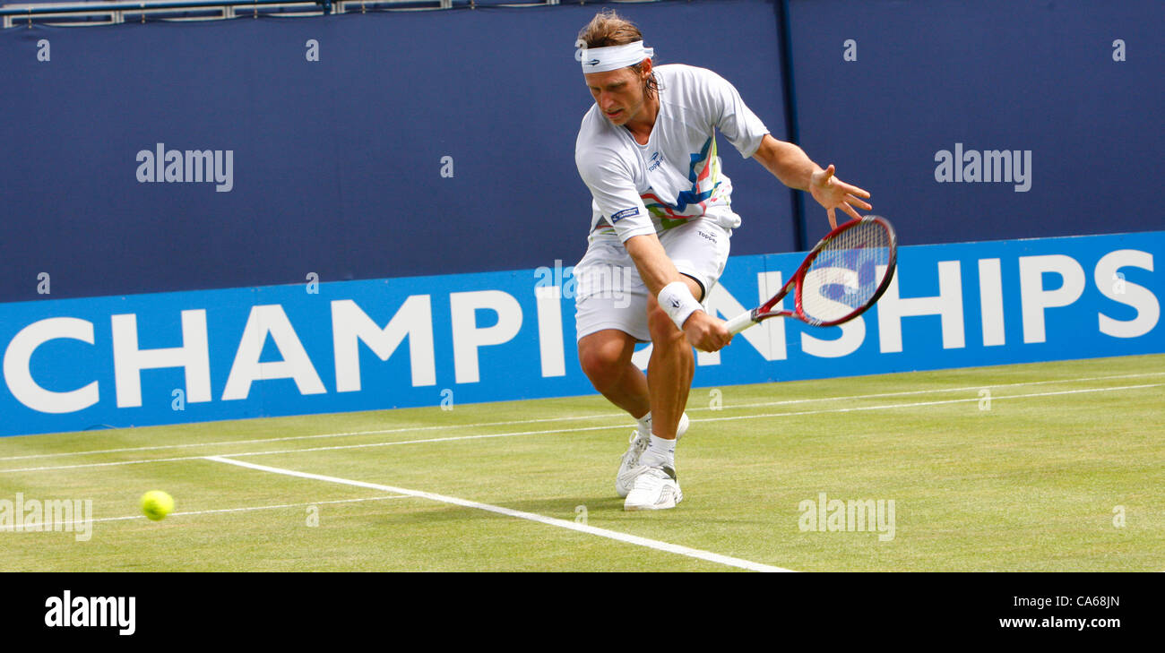 Nalbandian edouard Banque de photographies et d’images à haute ...