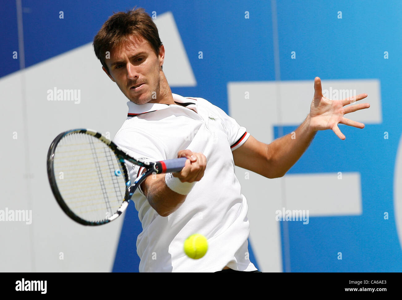 Nalbandian edouard Banque de photographies et d’images à haute ...