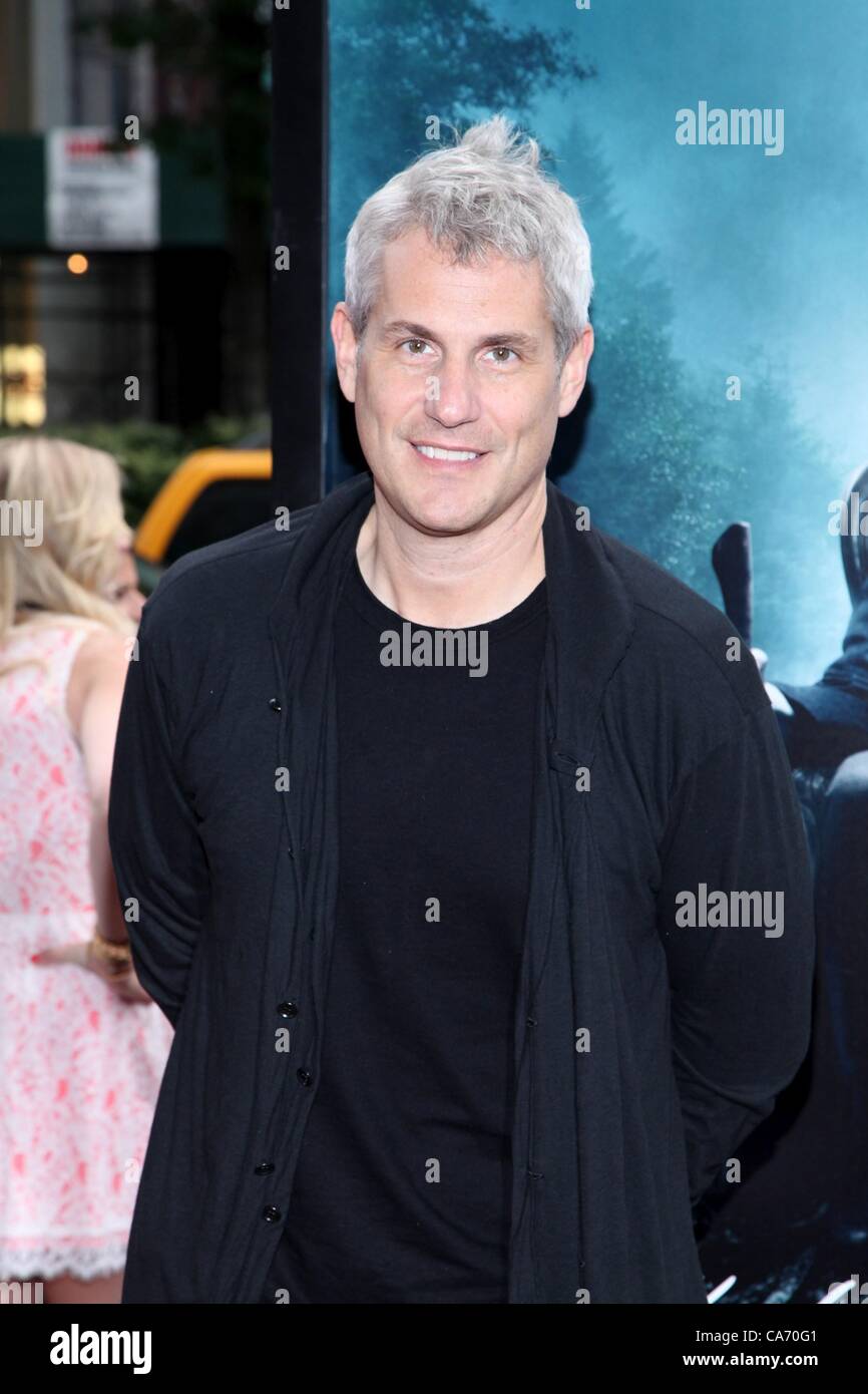 Jim lemley Banque de photographies et d’images à haute résolution - Alamy