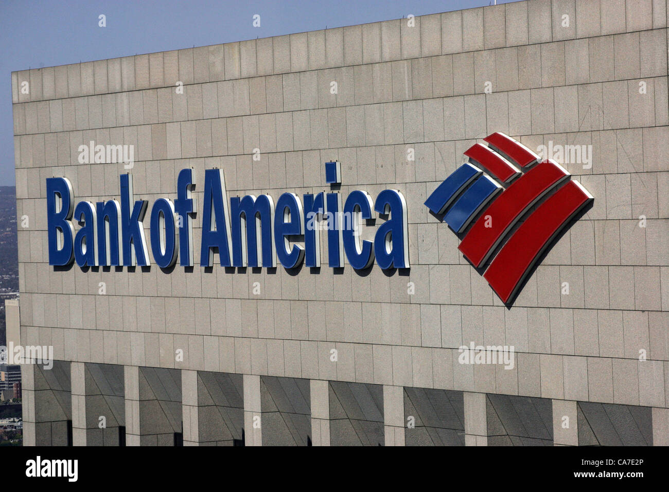 Moodys com Banque de photographies et d’images à haute résolution - Alamy