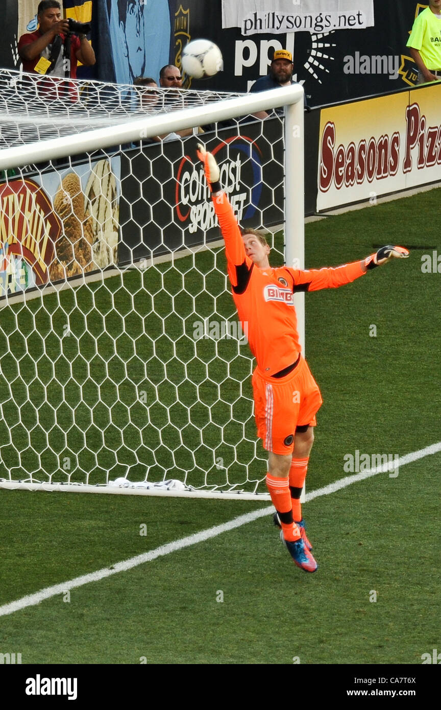 Zac macmath Banque de photographies et d’images à haute résolution - Alamy