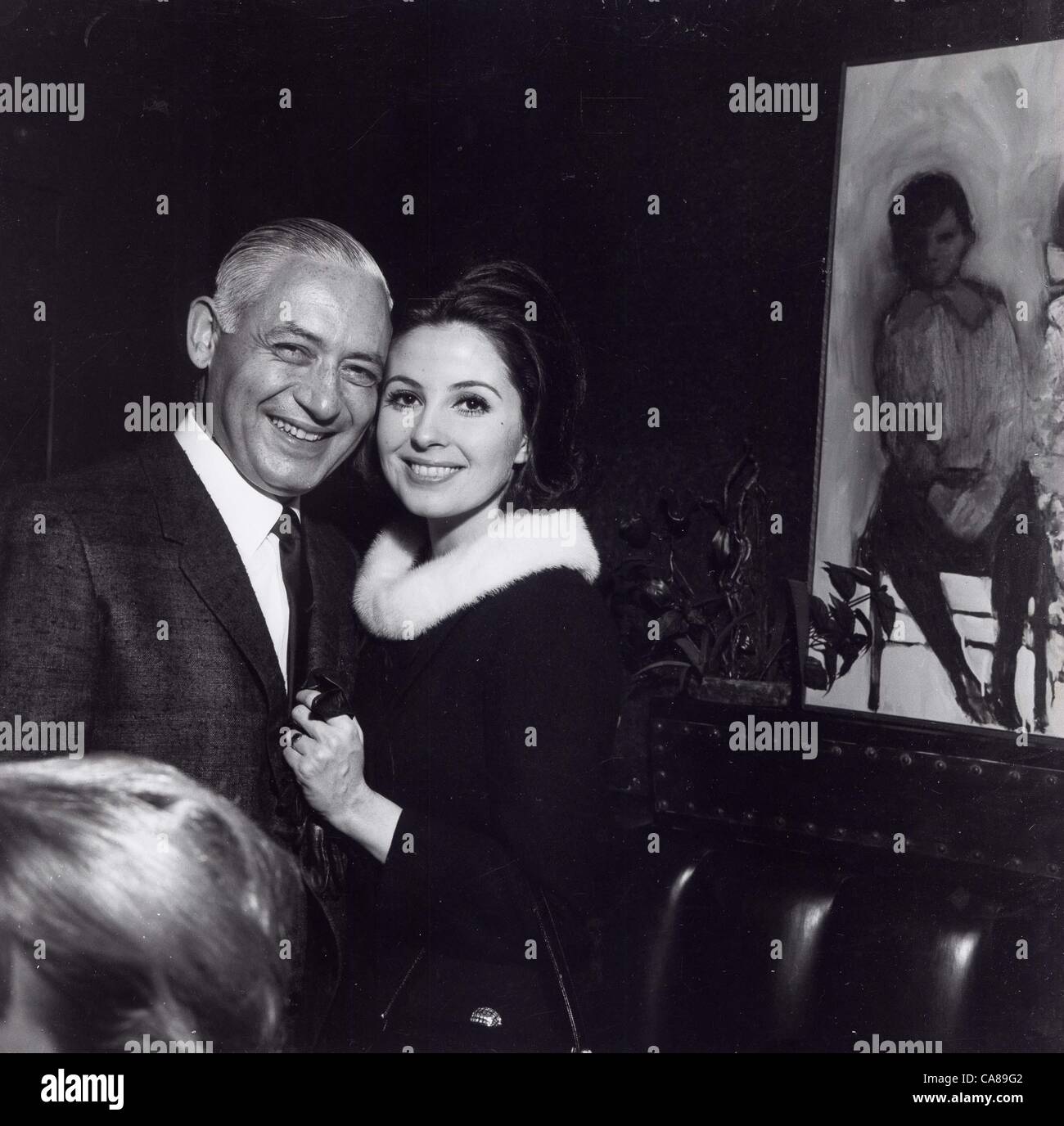 Barbara klein Banque de photographies et d’images à haute résolution ...