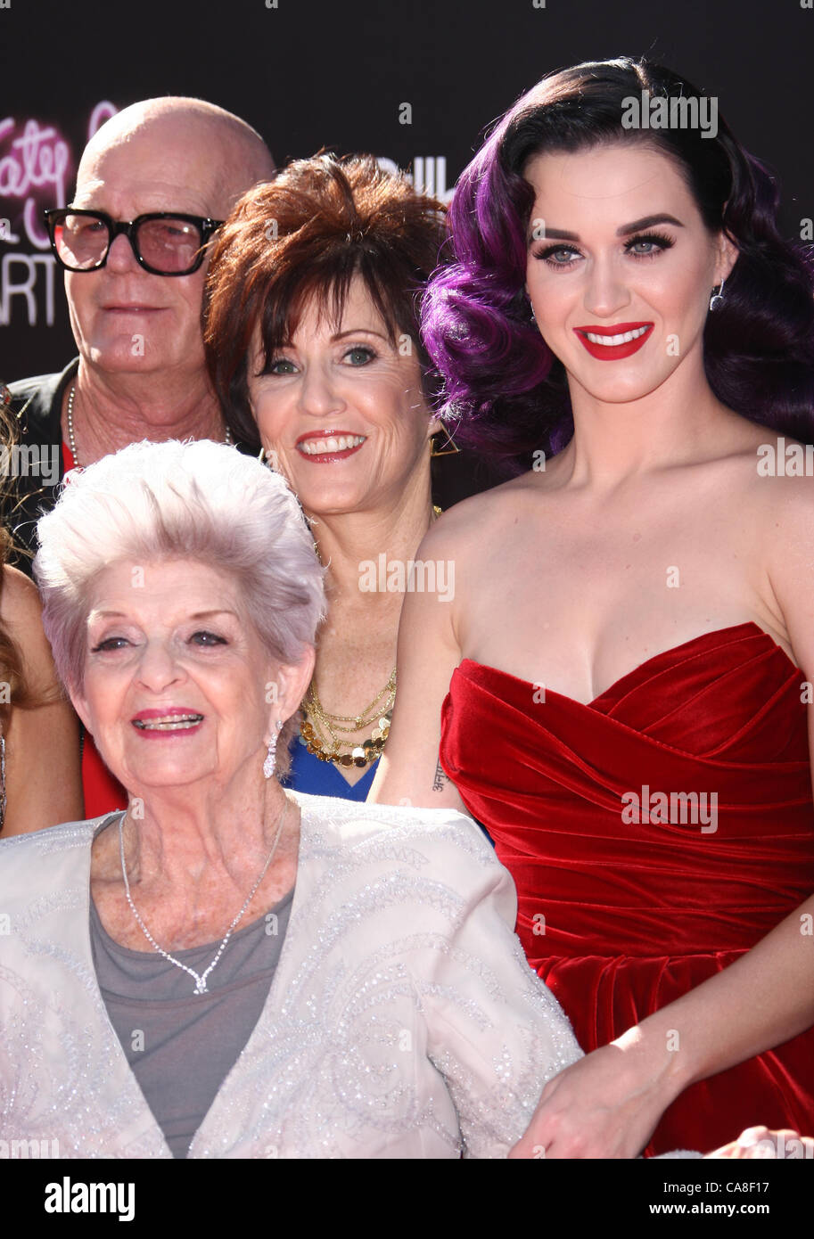 Keith perry Banque de photographies et d’images à haute résolution - Alamy