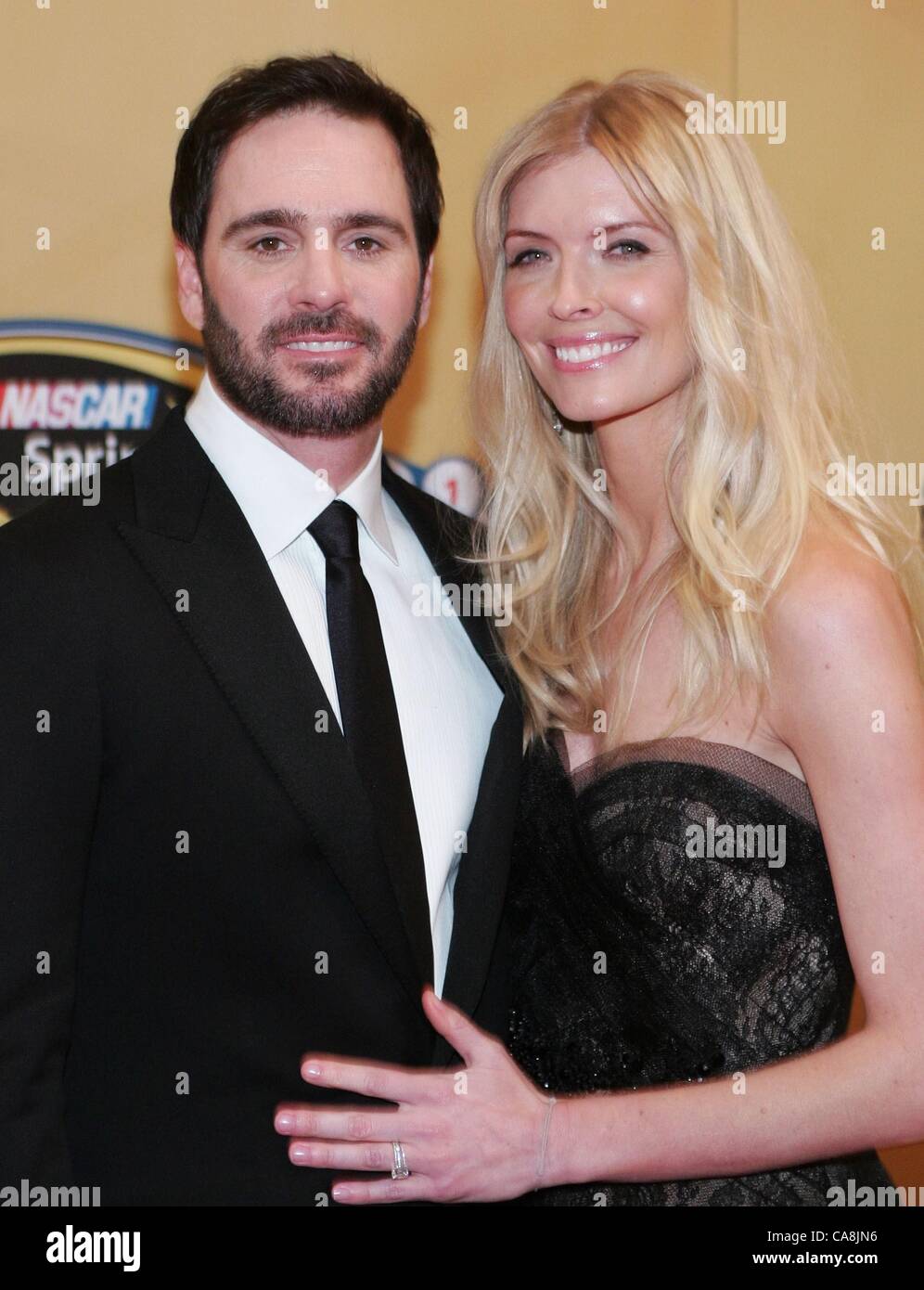 Chandra johnson Banque de photographies et d’images à haute résolution ...