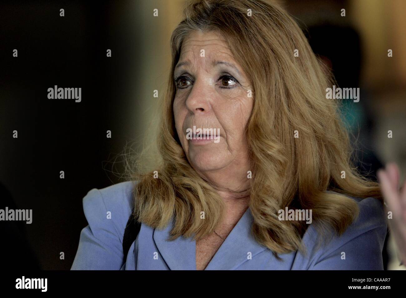 Prostitution in mexico Banque de photographies et d’images à haute ...