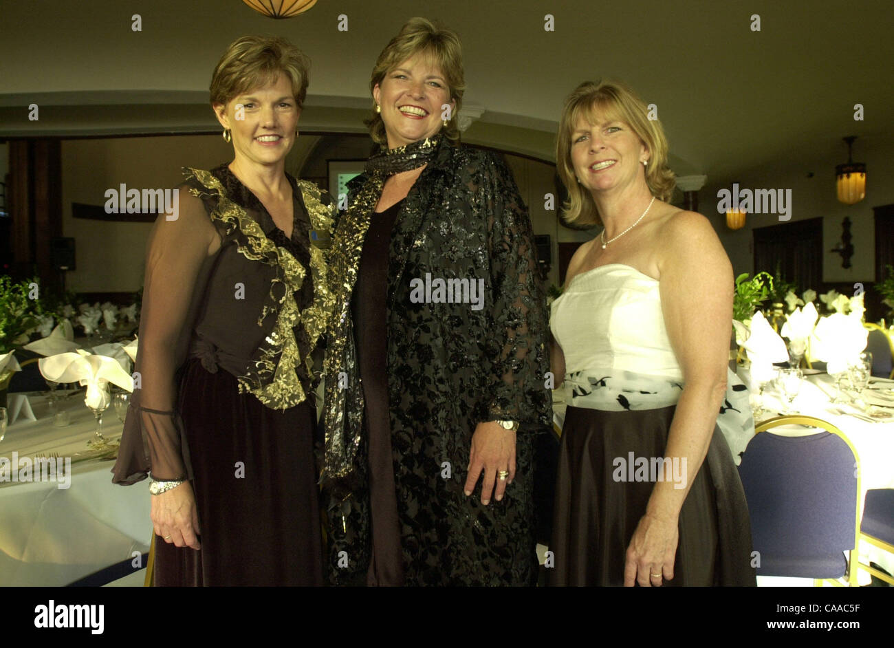 Renee puente Banque de photographies et d’images à haute résolution - Alamy