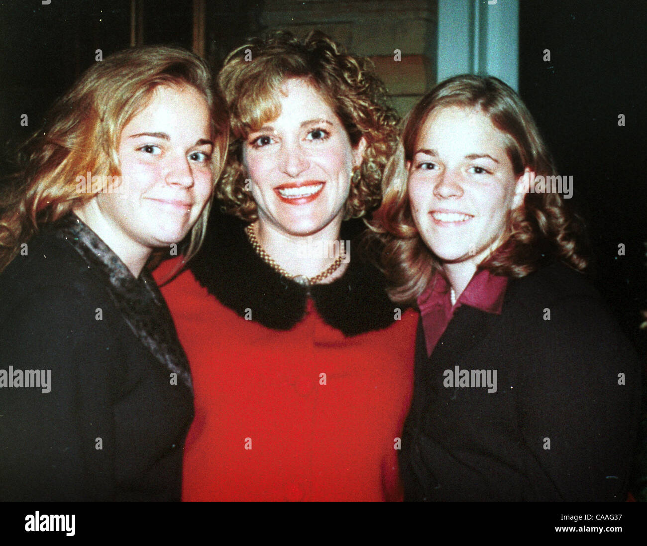 Celeste beard Banque de photographies et d’images à haute résolution ...