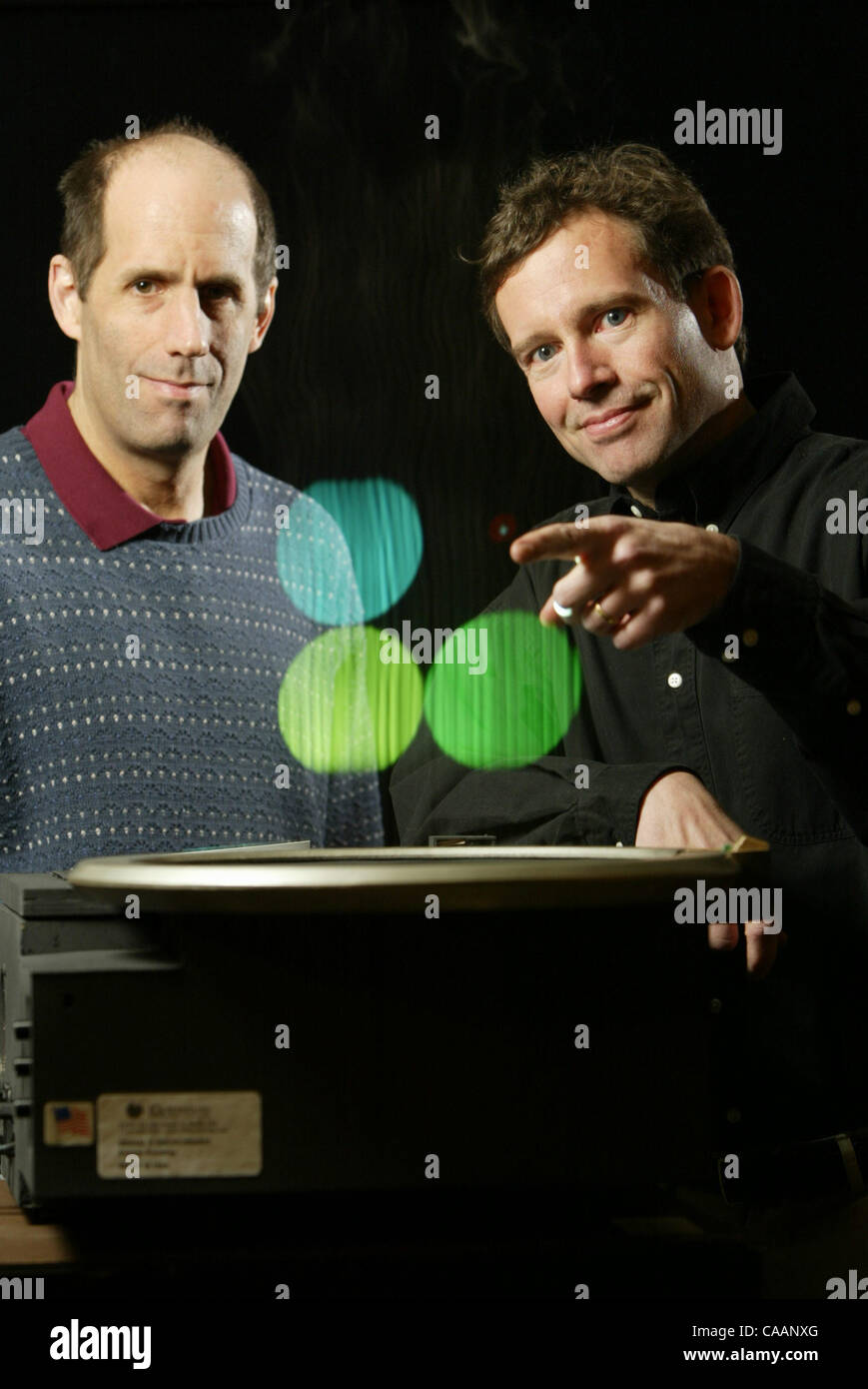 Michael ely Banque de photographies et d’images à haute résolution - Alamy