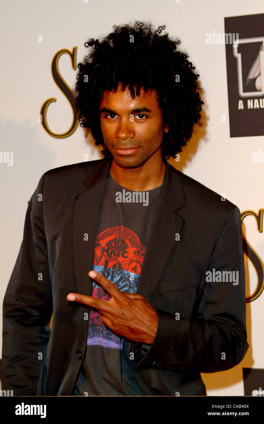 Fabrice morvan Banque de photographies et d’images à haute résolution ...