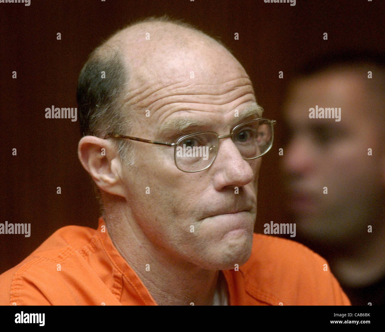 Symbionese liberation army Banque de photographies et d’images à haute ...