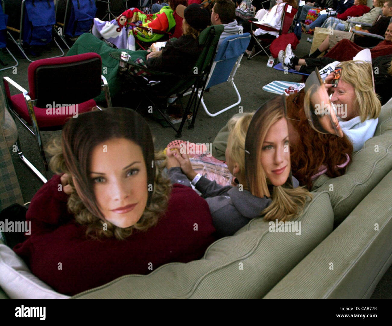 Helen carroll Banque de photographies et d’images à haute résolution ...