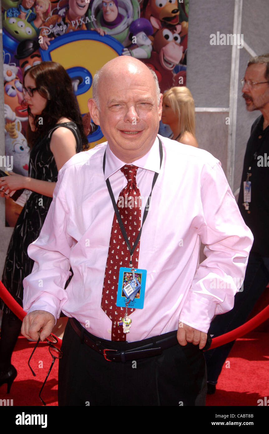 Pixar animation walt disney pictures Banque de photographies et d ...
