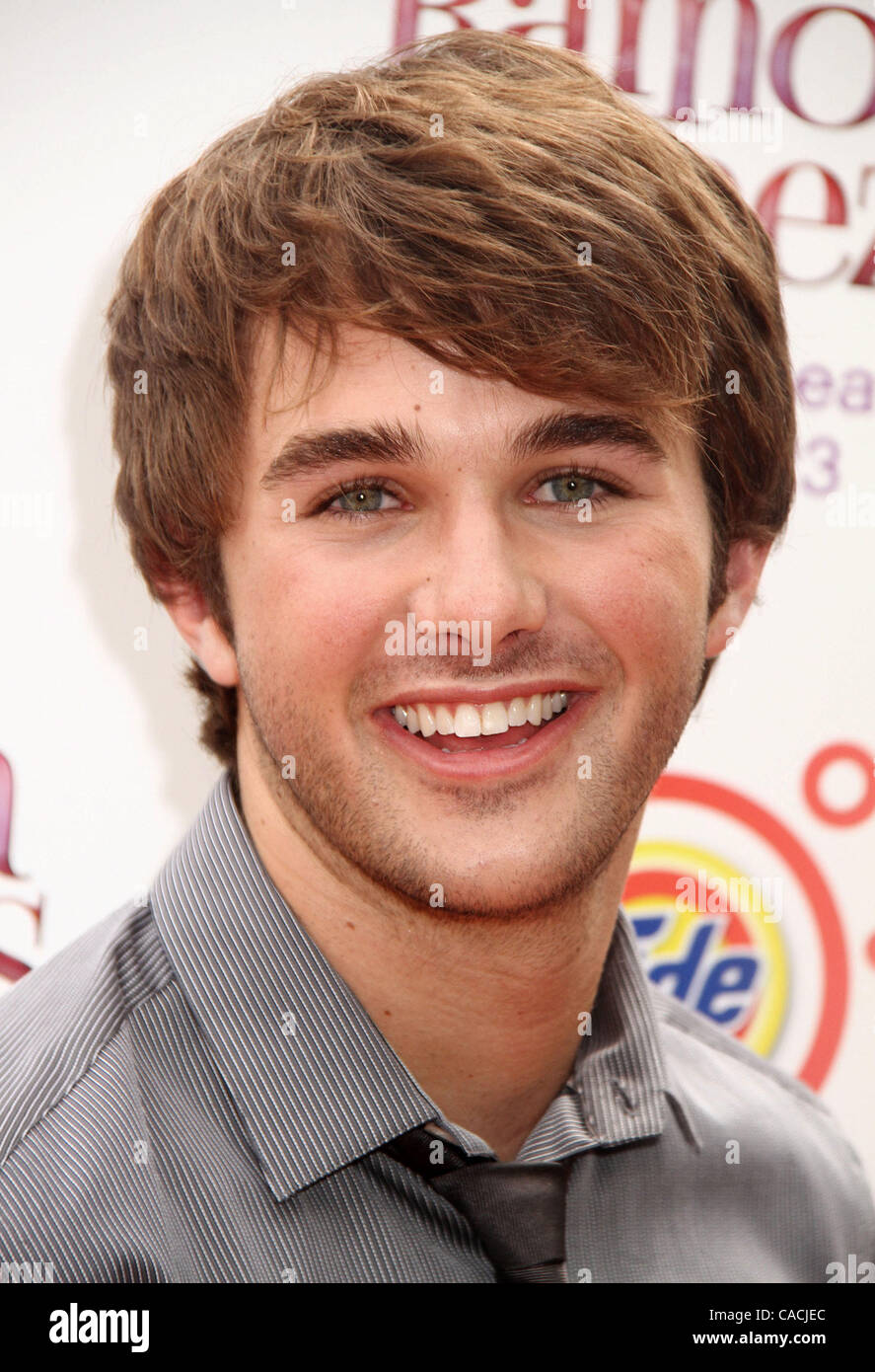 Hutch dano Banque de photographies et d’images à haute résolution - Alamy