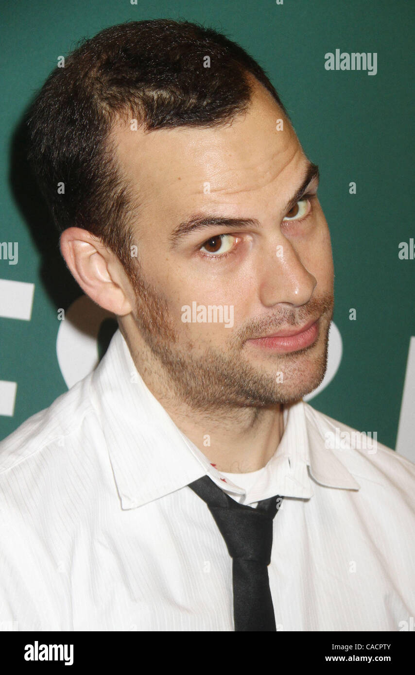 Rich blomquist Banque de photographies et d’images à haute résolution ...