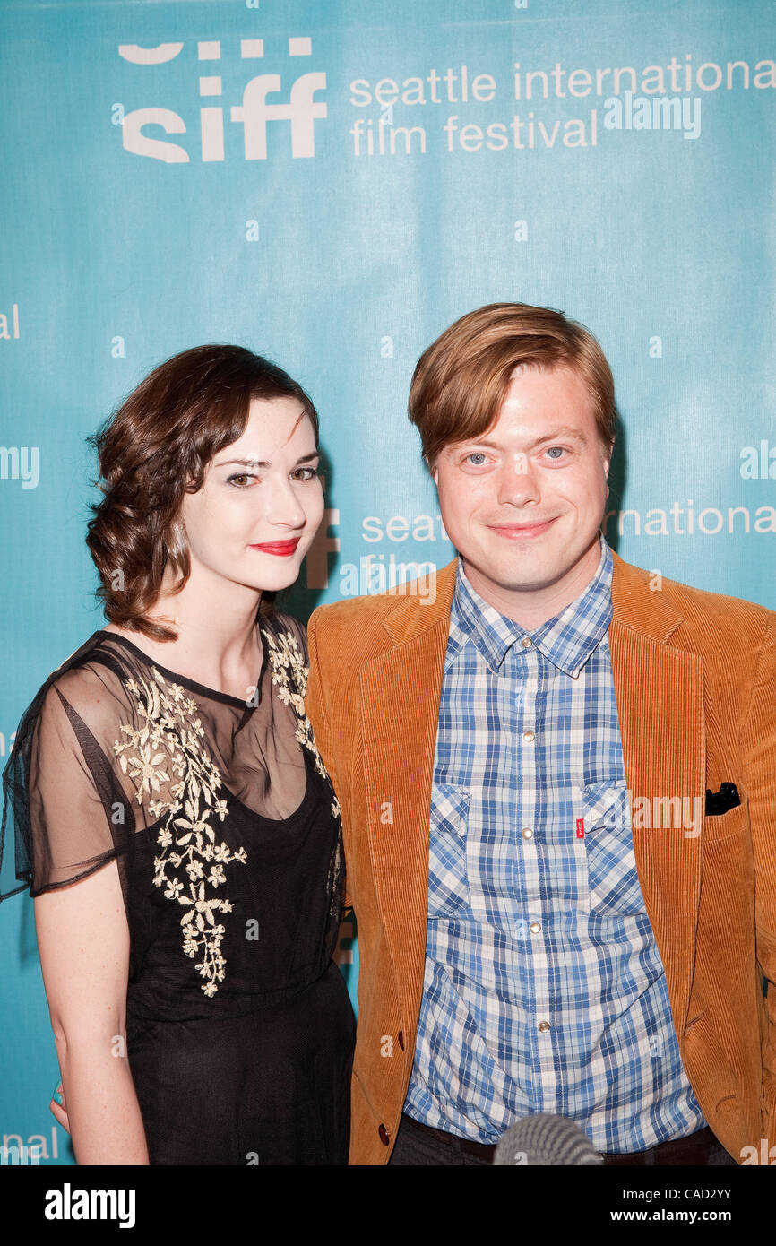 Linas phillips Banque de photographies et d’images à haute résolution ...