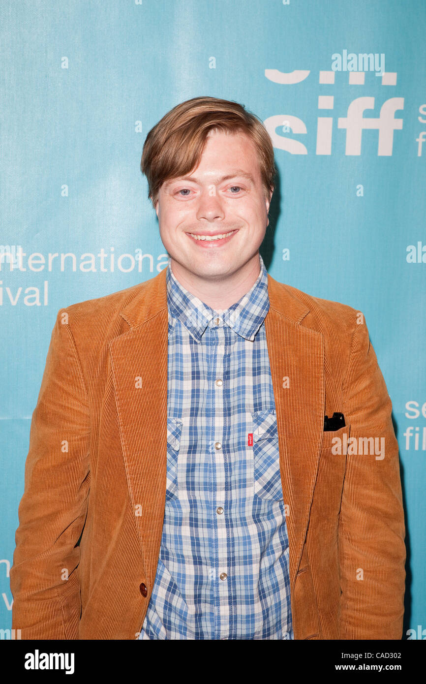 Linas phillips Banque de photographies et d’images à haute résolution ...