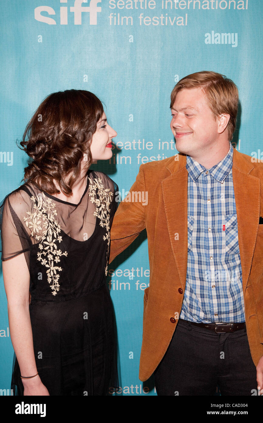 Linas phillips Banque de photographies et d’images à haute résolution ...