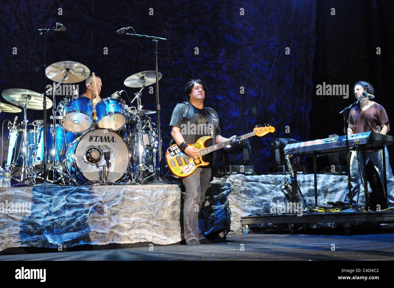 Mike malinin Banque de photographies et d’images à haute résolution - Alamy