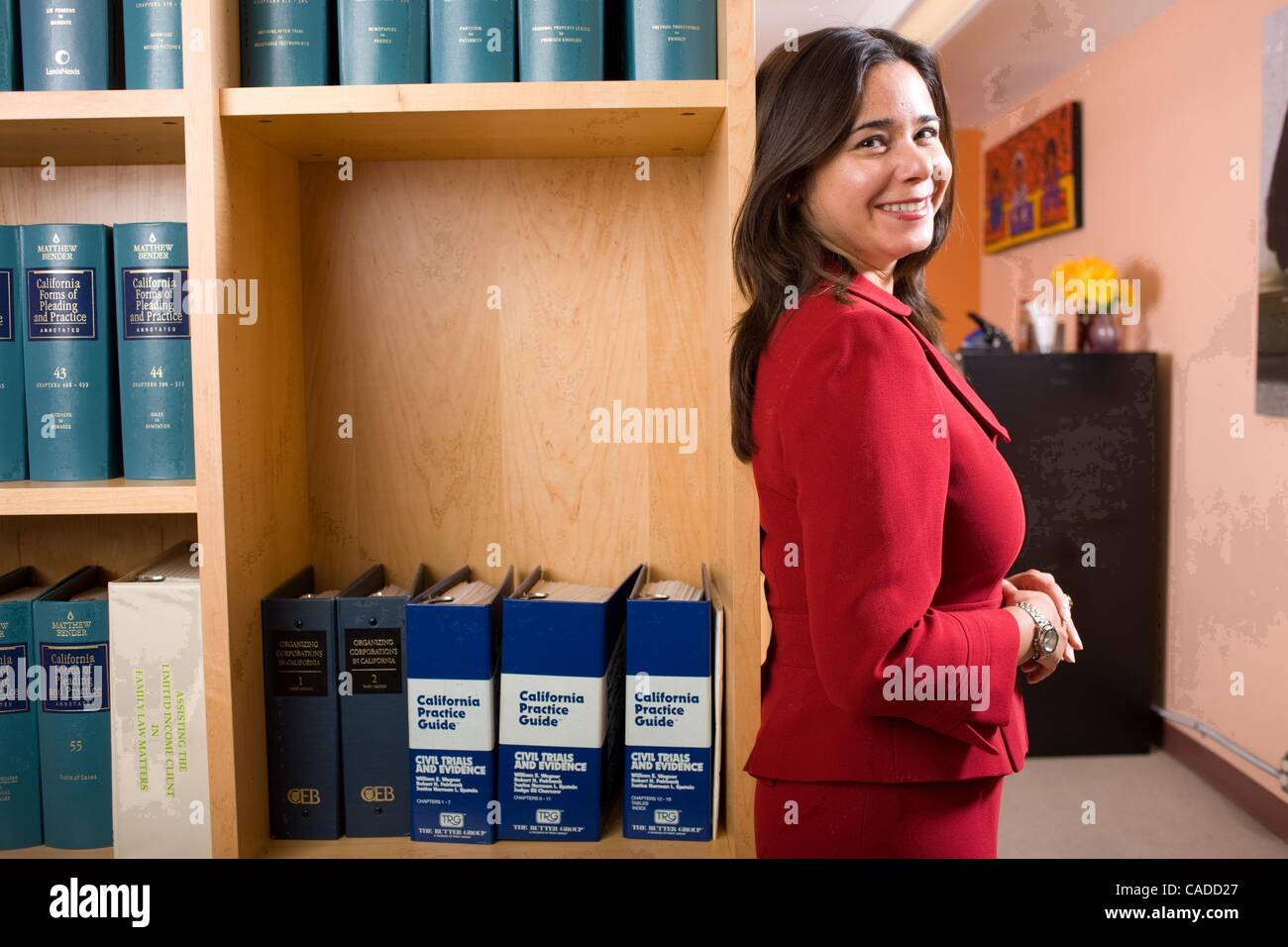 Compton californie Banque de photographies et d’images à haute ...