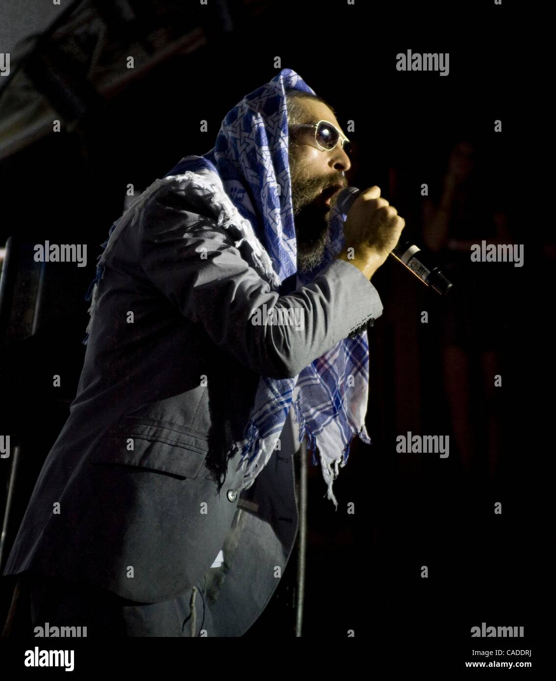 Matthew paul miller Banque de photographies et d’images à haute ...