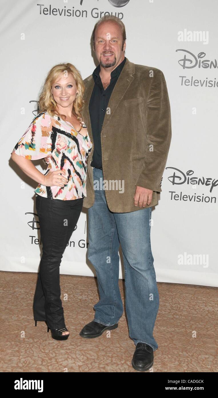 01 août 2010 - Los Angeles, Californie, USA - Aug 01, 2010 - Los ...